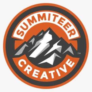 Summiteer Creative PNG Image | Transparent PNG Free Download on SeekPNG