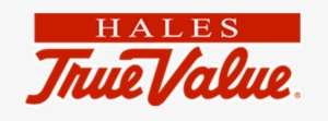 Presented By - - True Value Sign PNG Image | Transparent PNG Free ...