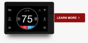 Econet - Econet Wireless PNG Image | Transparent PNG Free Download on ...