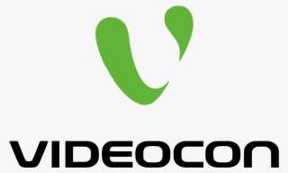 Videocon Logo - Videocon Industries Ltd Logo PNG Image | Transparent ...