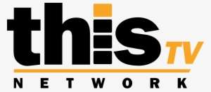 Usa Network Logo Png PNG Image | Transparent PNG Free Download on SeekPNG