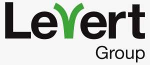 Weichert Realtors Advantage Plus Logo PNG Image | Transparent PNG Free ...