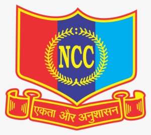 Thumb Image - Ncc Logo PNG Image | Transparent PNG Free Download on SeekPNG
