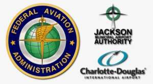 Faa Approved And Insured - Faa Certification PNG Image | Transparent ...