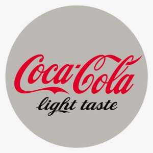 Coca Cola Logo PNG Images | PNG Cliparts Free Download on SeekPNG