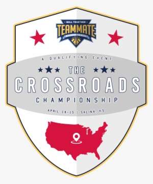 The Crossroads Championship - Map PNG Image | Transparent PNG Free ...