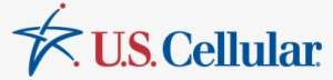 Cellular Logo Vector - Us Cellular Logo PNG Image | Transparent PNG ...