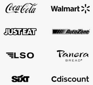 Customer Logos Mobile - 10 Unit Welders First Aid Kit PNG Image ...