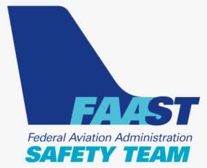 Headline Speaker Kevin Morris From The Faa - Faa Safety Team Logo PNG ...