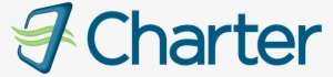Charter Logo - Charter Communications Inc Logo PNG Image | Transparent ...