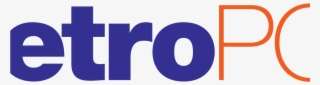 Metro Pcs - Metro Pcs Logo Transparent PNG Image | Transparent PNG Free ...