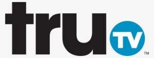 Previous Logo - - Tru Tv Logo Png PNG Image | Transparent PNG Free ...