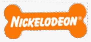 Nickelodeon Bone - Nickelodeon Cloub PNG Image | Transparent PNG Free ...