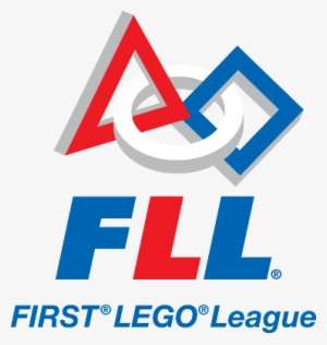 Lego Logo - First Lego League Png PNG Image | Transparent PNG Free ...