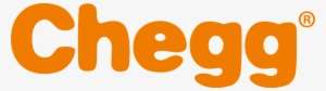 Chegg India Pvt Ltd Logo PNG Image | Transparent PNG Free Download on ...