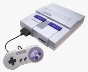 Old School Nintendo Consoles PNG Image | Transparent PNG Free Download ...