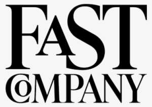 Intrinsec Llc Logo - Cloud Security Company Logo Design PNG Image ...