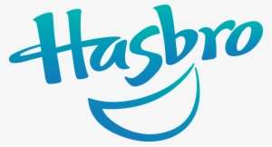 Hasbro Logo - Board Game Company Logos PNG Image | Transparent PNG Free ...