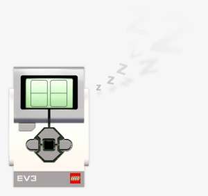 Lego, The Lego Logo, Mindstorms, The Mindstorms Logo - Computer ...