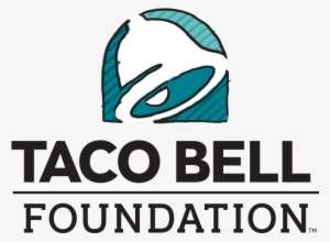 Taco Bell Live Mas Logo Png - Taco Bell Logo White PNG Image ...