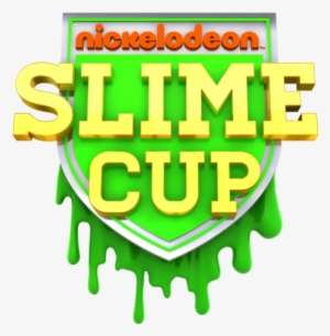 Slime Free Png Image - Nickelodeon Slime Png PNG Image | Transparent ...