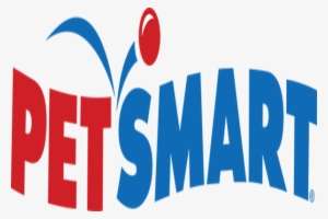 Petsmart - Petsmart Logo PNG Image | Transparent PNG Free Download on ...
