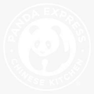 Pandas-logo - Pandas Python Logo PNG Image | Transparent PNG Free ...