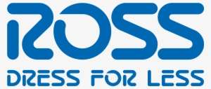 Pngpix Com Ross Stores Logo Png Transparent - Ross Stores Logo Png PNG ...
