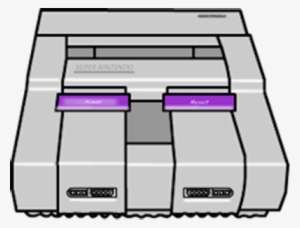 Super Nintendo Logo Png PNG Image | Transparent PNG Free Download on ...