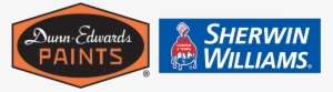 Dunn Edwards And Sherwin Williams Have Been By Far, - Sherwin Williams ...