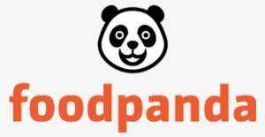 Panda Express Logo PNG Image | Transparent PNG Free Download on SeekPNG