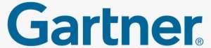 Open - Gartner Logo Png PNG Image | Transparent PNG Free Download on ...