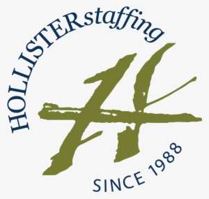 Hollister - Graphic Design PNG Image | Transparent PNG Free Download on ...
