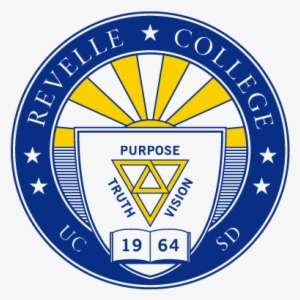 Ucsd Colleges PNG Image | Transparent PNG Free Download on SeekPNG