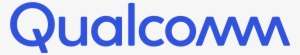 Qualcomm Logo - Qualcomm PNG Image | Transparent PNG Free Download on ...