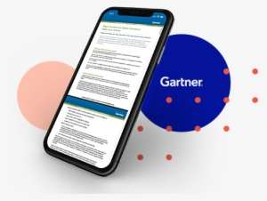 File - Gartner Logo - Svg - Gartner Logo Png PNG Image | Transparent ...