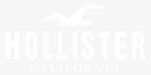 Hollister Sign