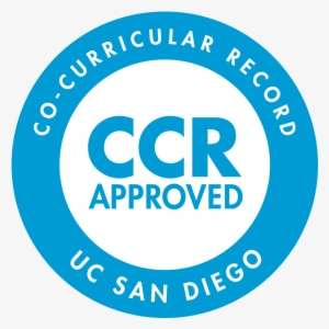 This Opportunity Is Co-curricular Record Approved - Usst Shanghai Logo ...