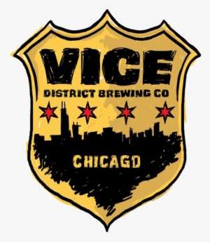 Vice Logo Png - Parallel PNG Image | Transparent PNG Free Download on ...