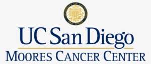 University Of California, San Diego PNG Image | Transparent PNG Free ...
