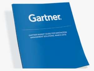 Gartner Logo Png PNG Image | Transparent PNG Free Download on SeekPNG