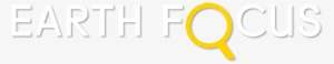 Earth Focus Logo PNG Image | Transparent PNG Free Download on SeekPNG