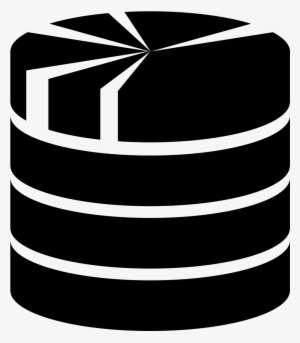 Blog - Database Management Icon Png PNG Image | Transparent PNG Free ...