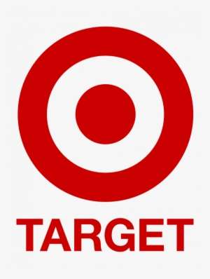 31 More Than Trader Joe's - Target Transparent Logo PNG Image ...