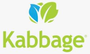 Kabbage Logo - Kabbage Fintech Kabbage Logo PNG Image | Transparent PNG ...