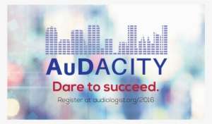 Audacity - Audacity Png PNG Image | Transparent PNG Free Download on ...