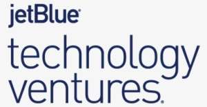 Jetblue Airways On Twitter - Jetblue PNG Image | Transparent PNG Free ...