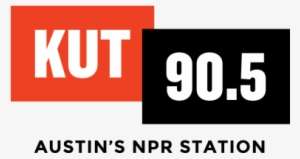 American Public Media Logo - Kut PNG Image | Transparent PNG Free ...