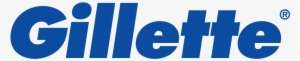 Gillette Logo Png Vector Free Download - Procter And Gamble And ...