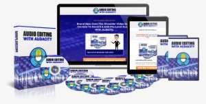 I Understand I'm Receiving Immediate Access To - Marketing PNG Image ...